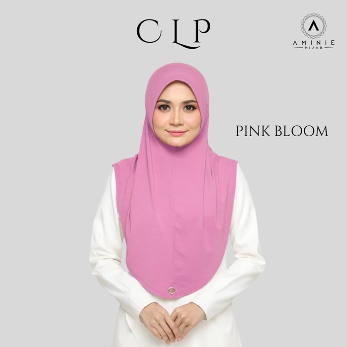 PINK BLOOM SM – AZADEL