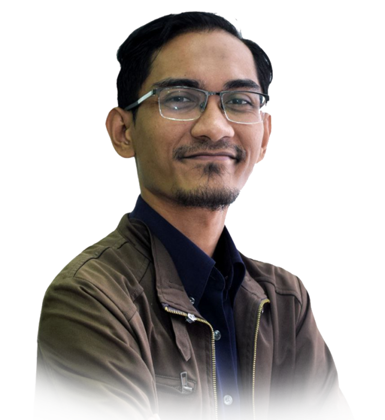 Tutorial Buat Duit USD Dengan AdobeStock – AZADEL